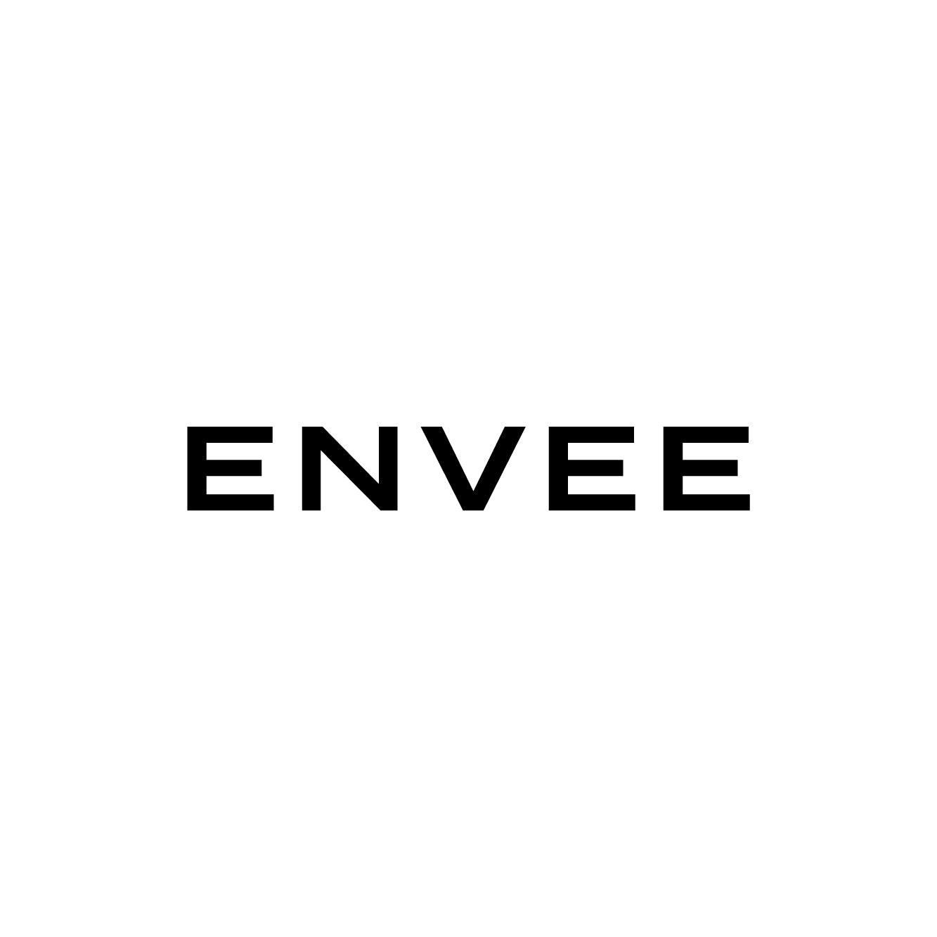 Member Access | Envee Official